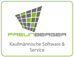 Unternehmen | Freunberger